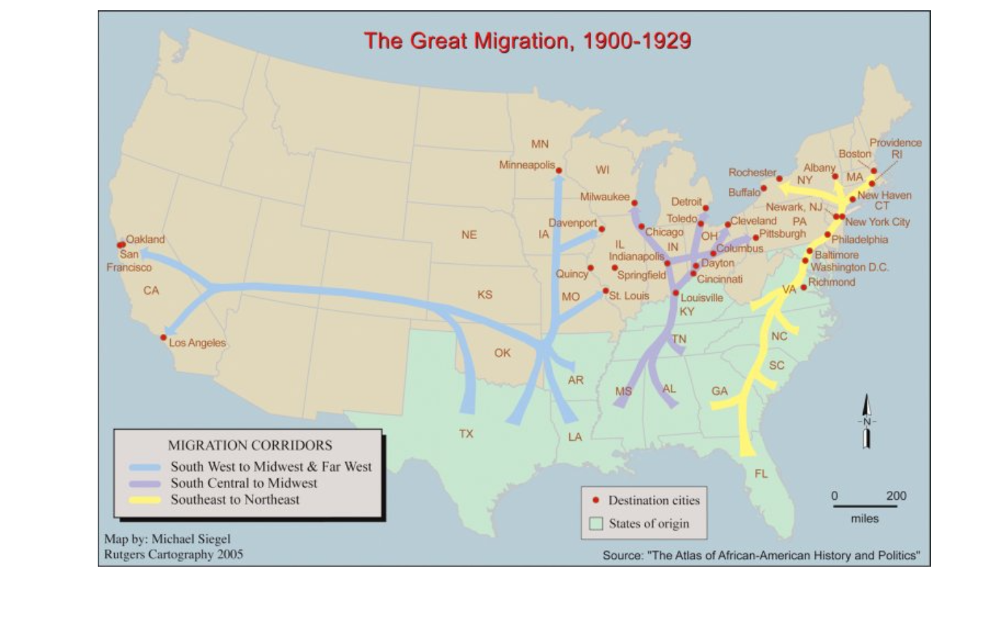 Mapbox Storytelling